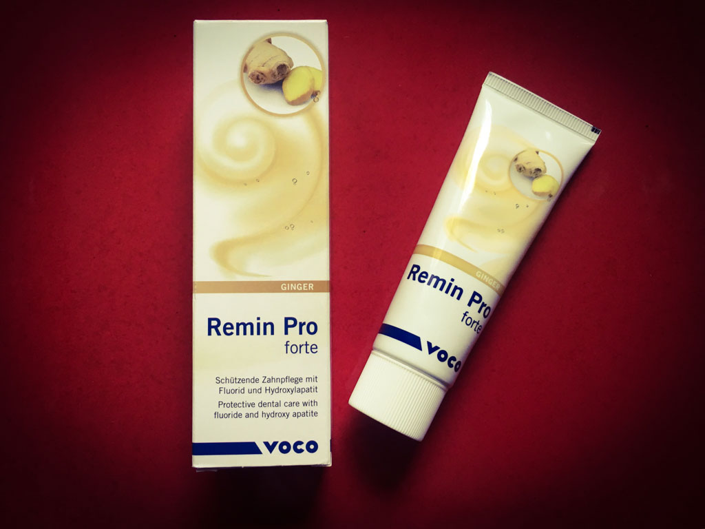 Ortodoncia y Blanqueamiento: La guinda del pastel